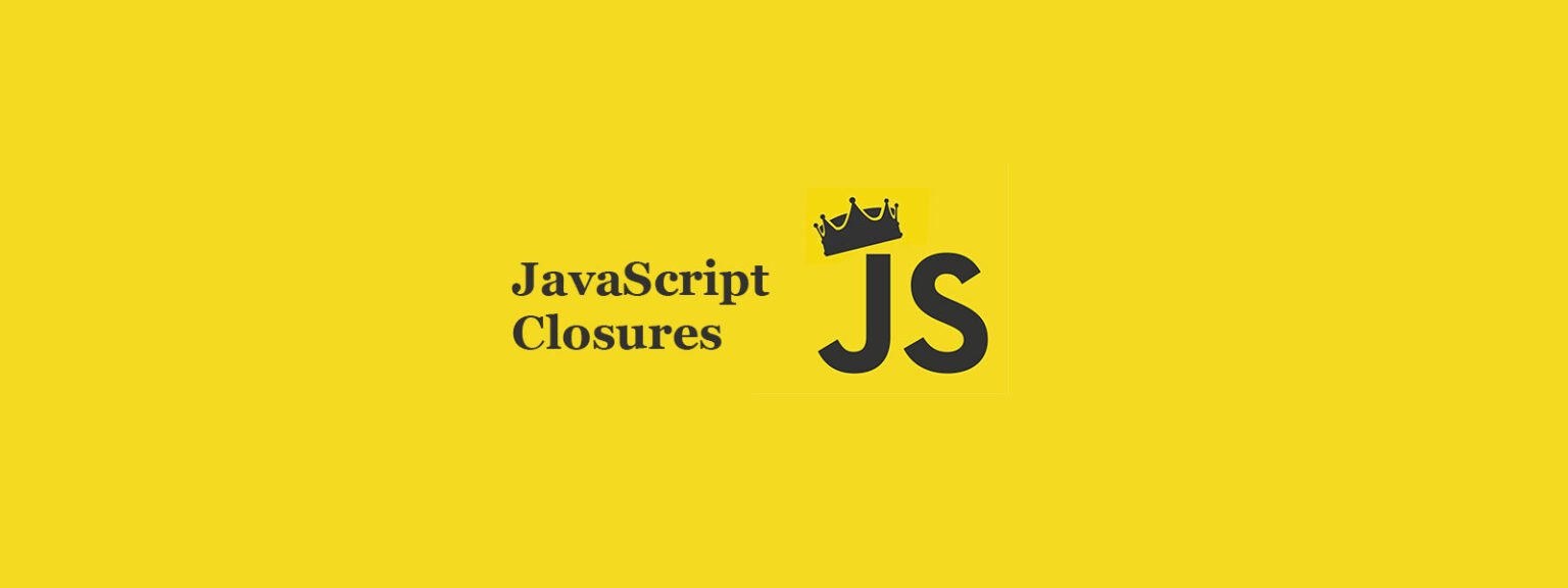 Master JavaScript Closures: The Ultimate Beginner's Guide