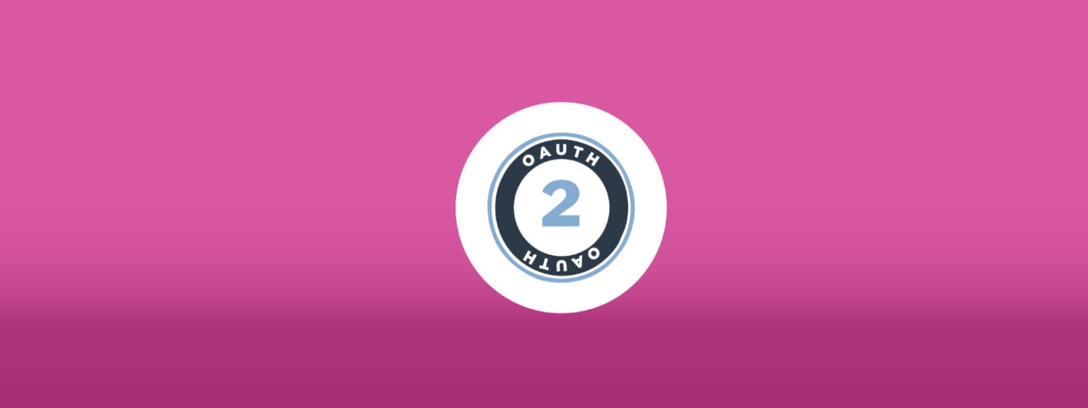 Master OAuth 2.0: The Ultimate Guide to Secure Authorization